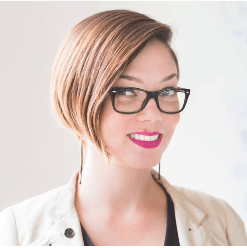 The Newbie’s Guide to Market Research