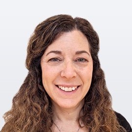 Top 9 Reasons Wavers Love Wave