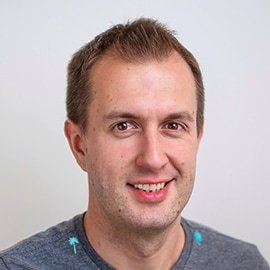 Accounting is easy with Wave Advisors