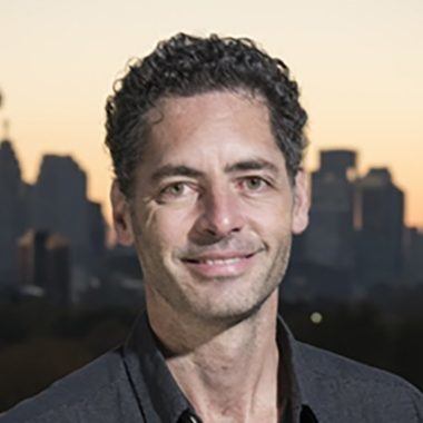 Tax deductions: Charitable donations