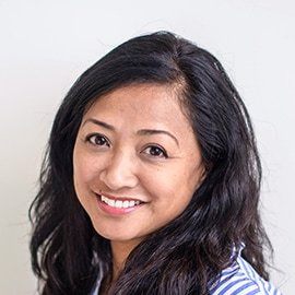 Behind the scenes of our 2018 rebrand