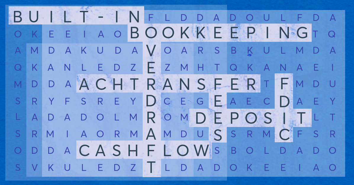 11 Small Business Banking Terms You Need to Know