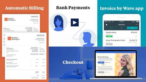 New features in Wave from 2017