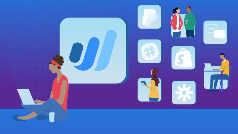 Growing The Wave Partner Ecosystem