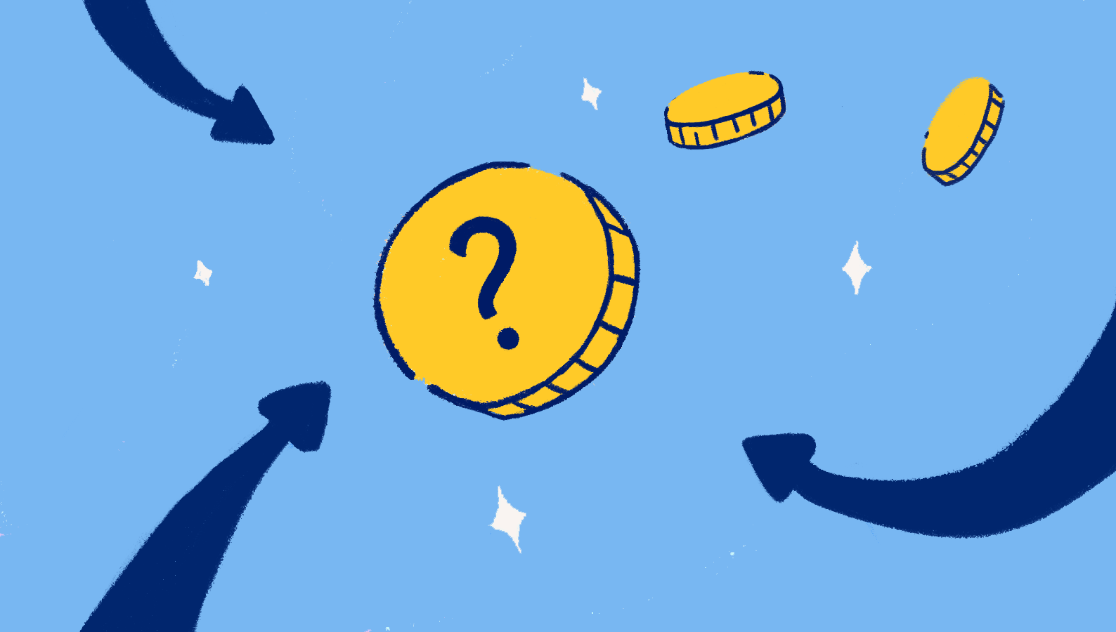 What Is Cash Flow And Why Is It Important For Small Businesses 