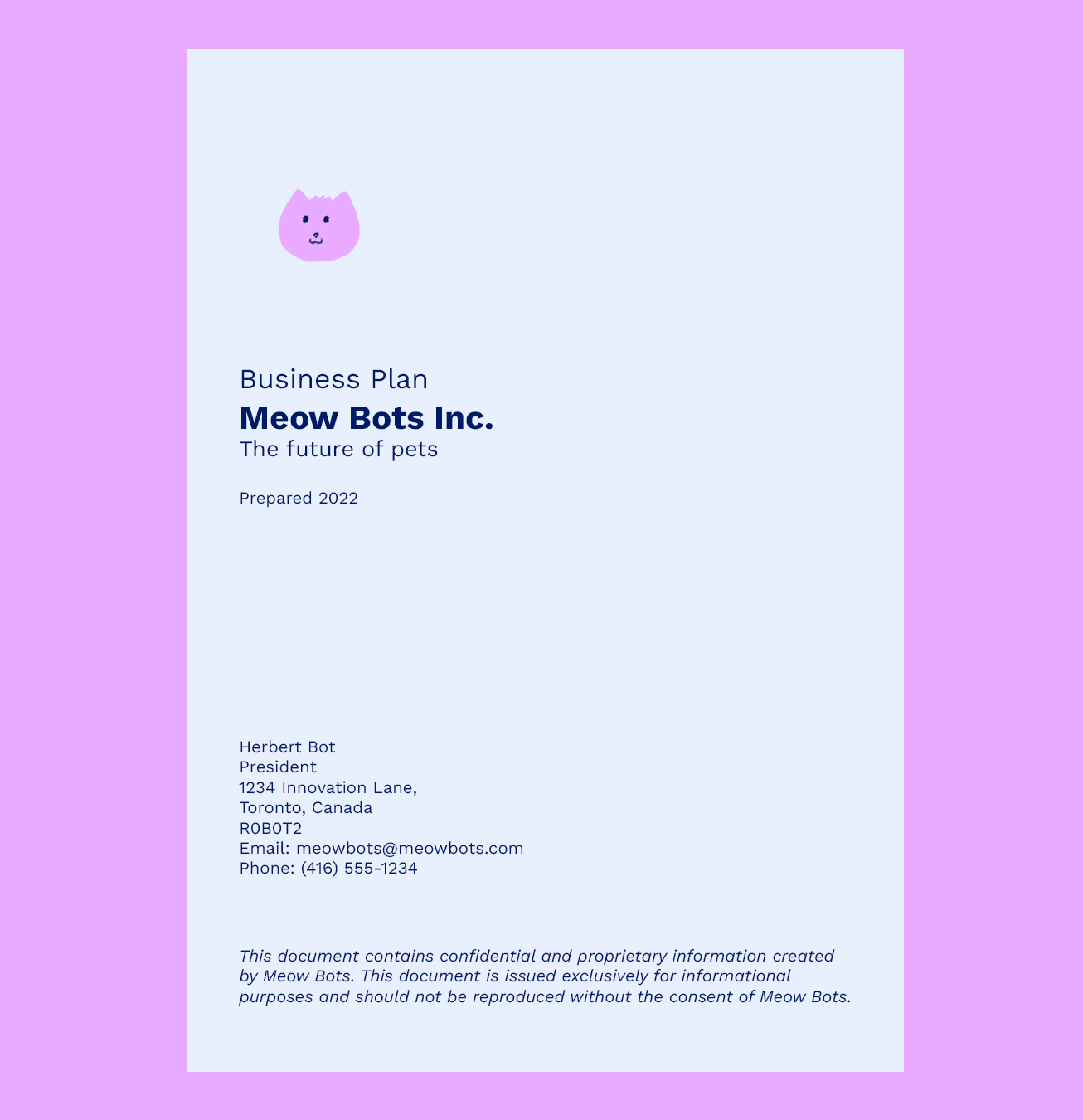 Apa Cover Page Example Cheap Price Save 50 Jlcatj gob mx