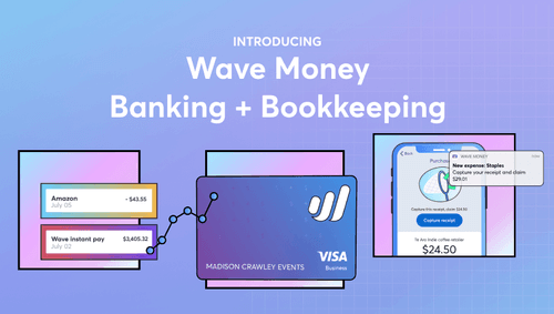 Wave news - Wave Blog