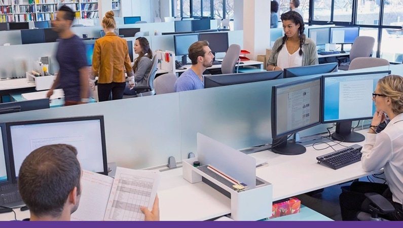 Change Connect + Wave: Strategy Meets Simplicity