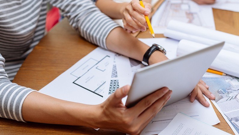 How To Write A Killer Brief For Contractors