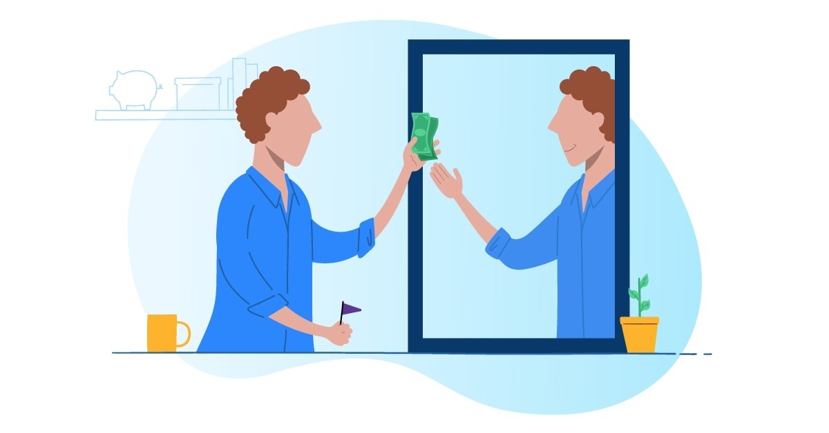 How To Pay Yourself as a Sole Proprietor