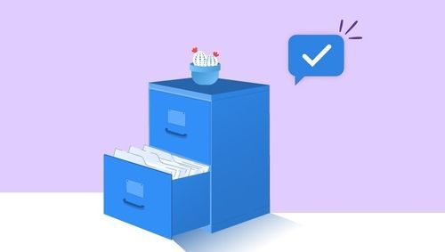 Why it’s important for small businesses to keep accurate books