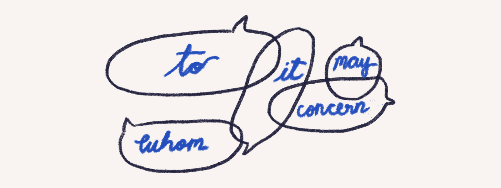 2 templates you can use for the ultimate cold pitch