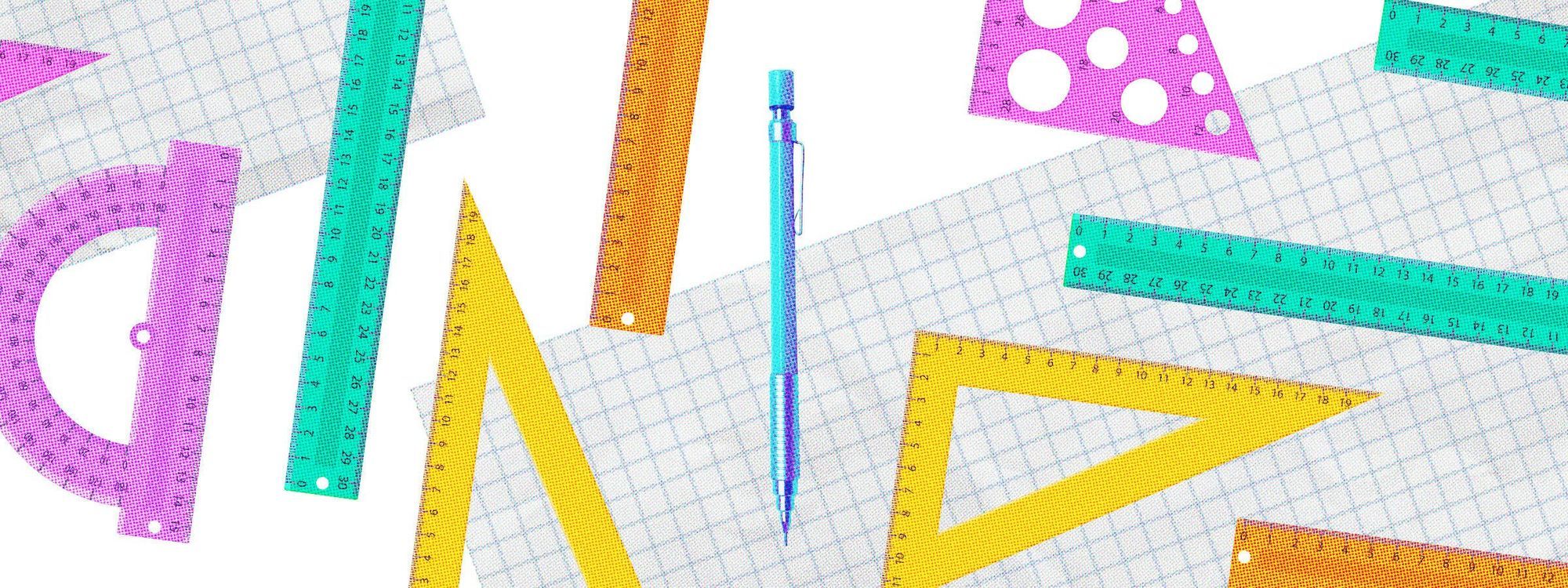 5 excellent examples of technical writing