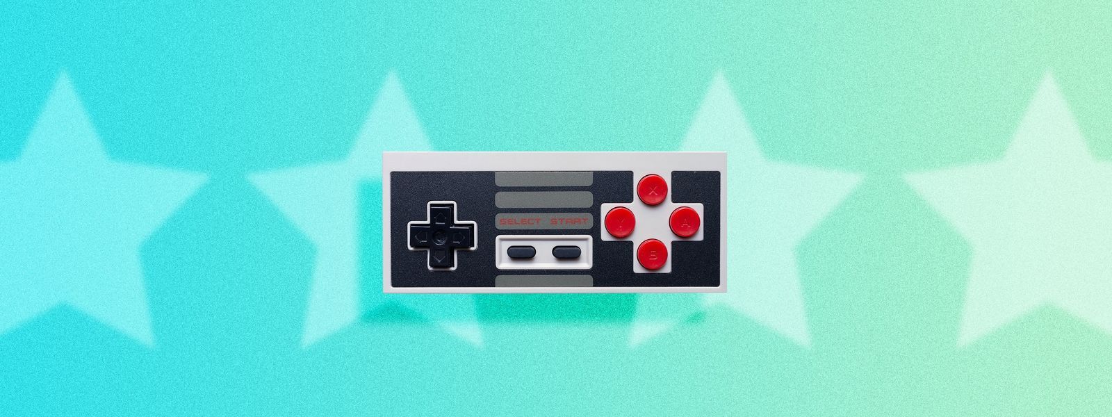 What you should look for when reviewing video games