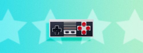 What you should look for when reviewing video games