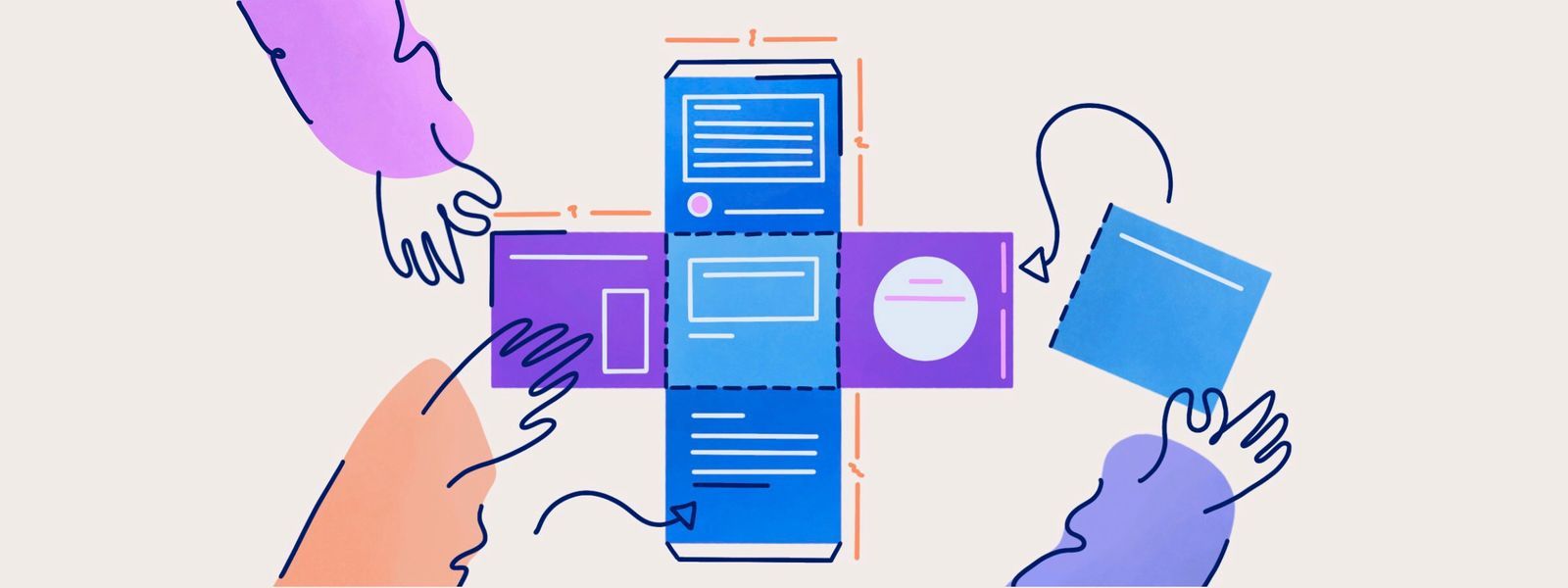 Everything you need to know about package design