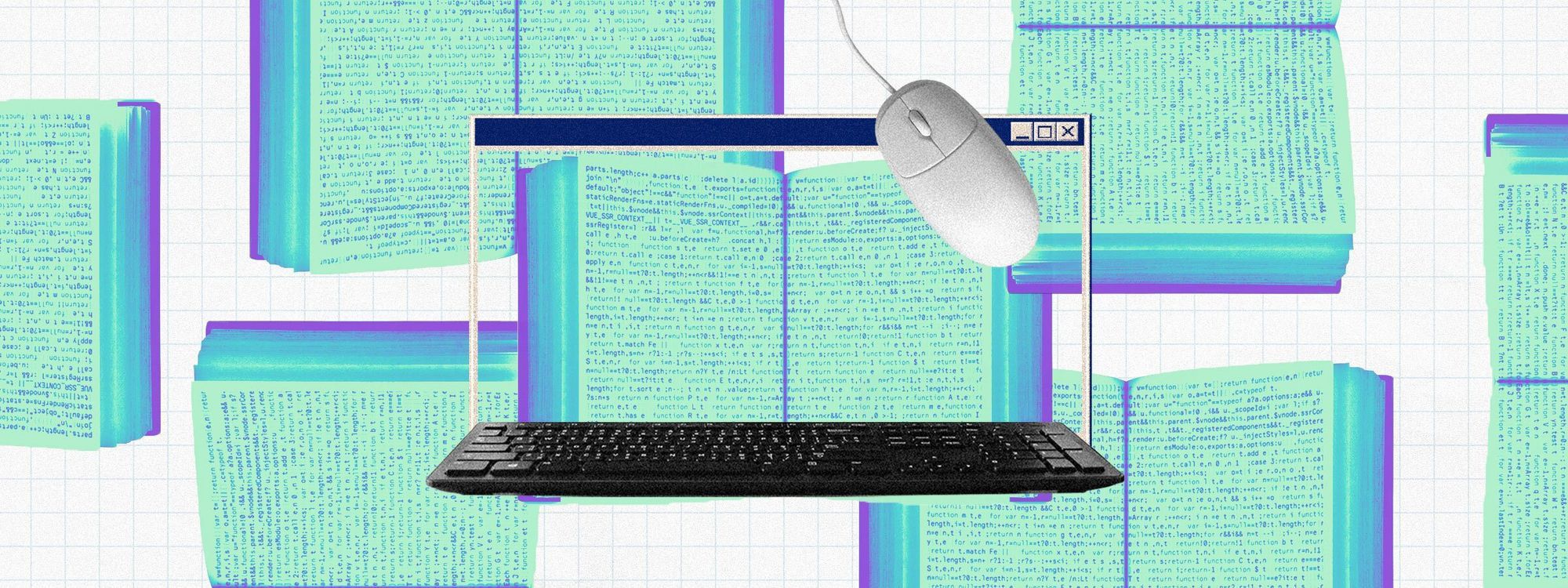 The best 11 courses and programs to become a web developer