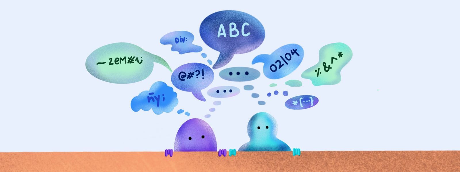 The top 6 programming languages in demand right now