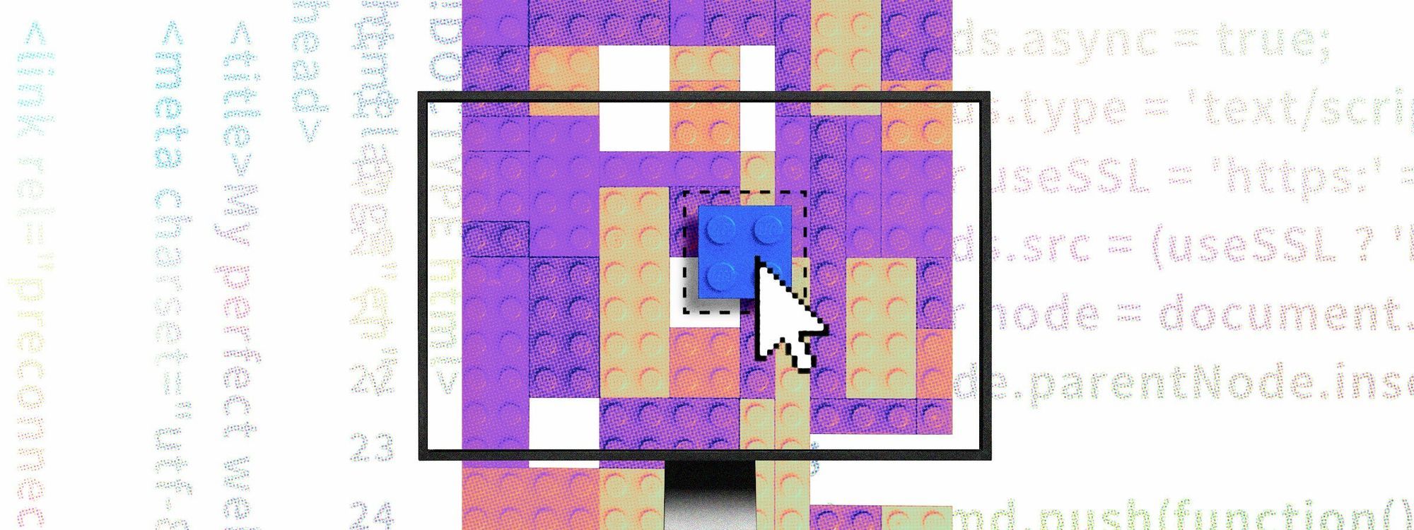 How to build the perfect back end web developer portfolio