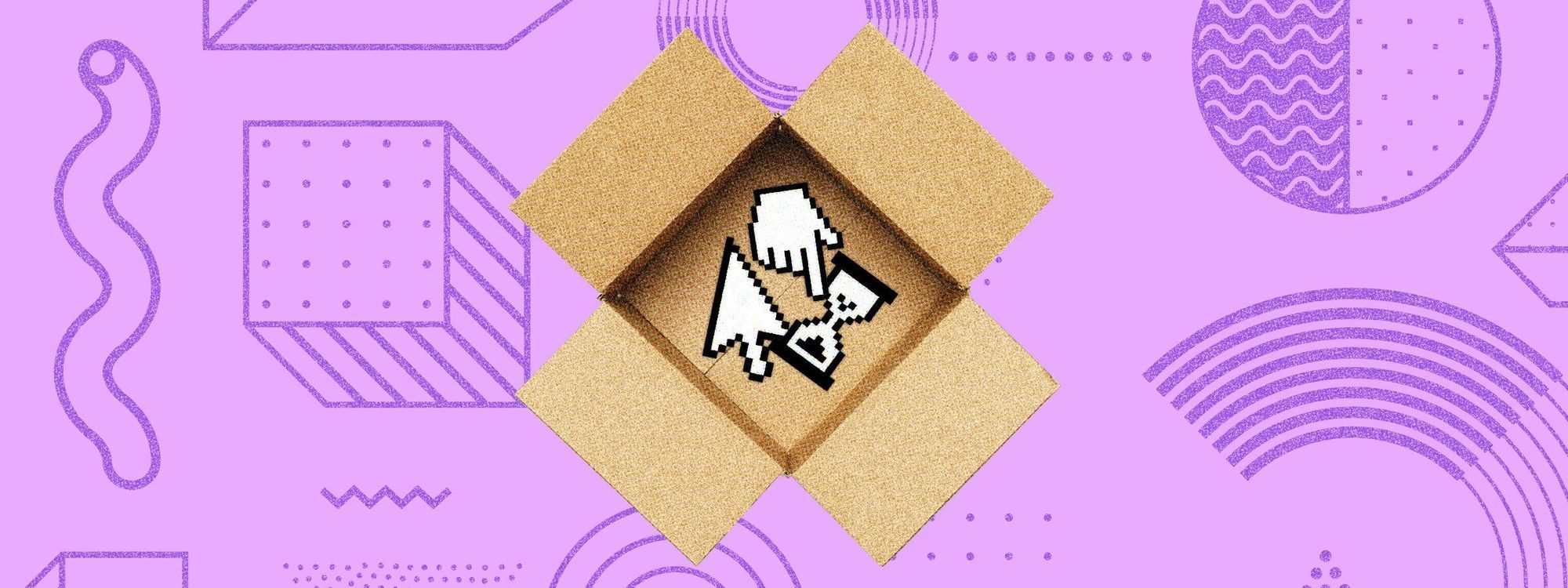 The top 55 resources for front end developers