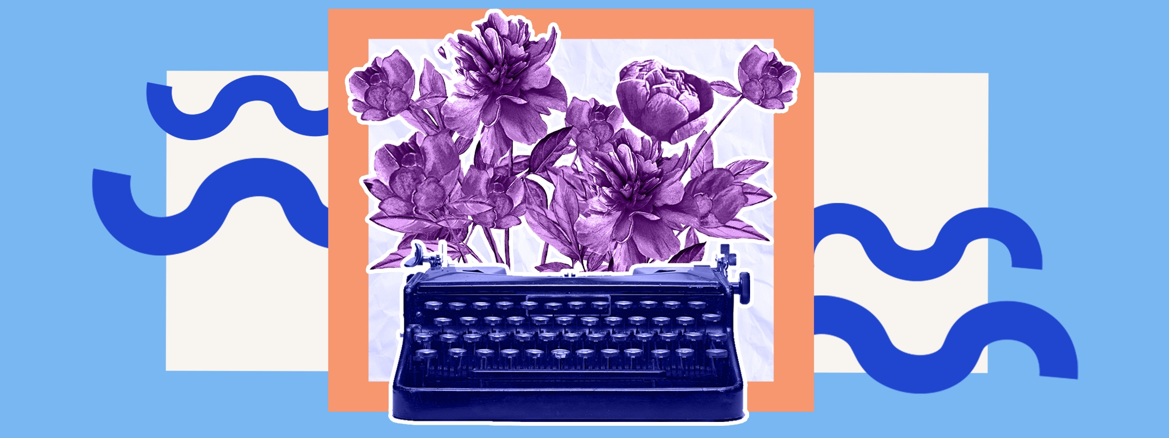 5 great quotes about editing and what they mean