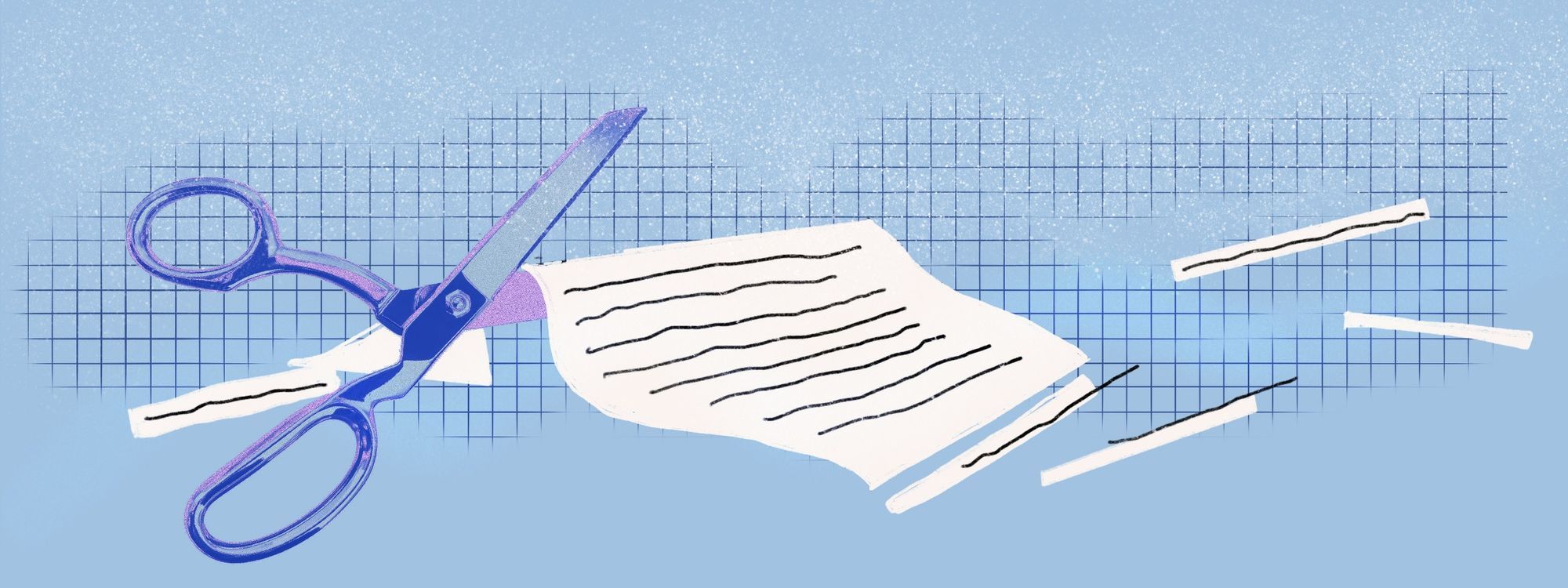 Editing Hub - Wave Freelance Hub