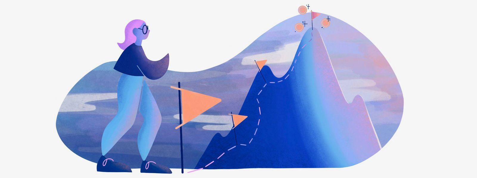 Freelance graphic design rates: A practical guide to setting yours