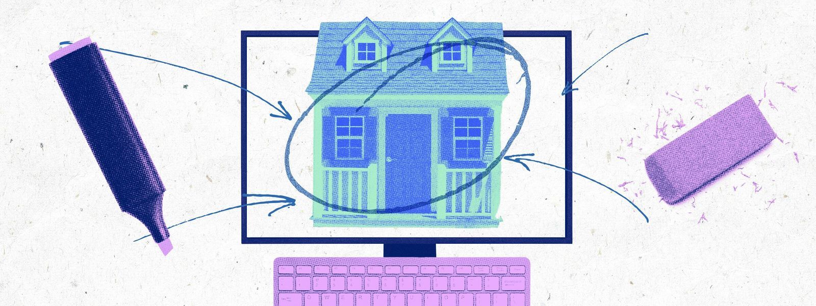 13 things to include in every freelance editing contract