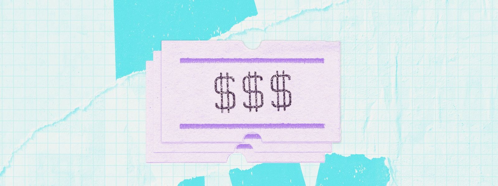 Pricing 101 – Here’s how to price yourself as a freelancer