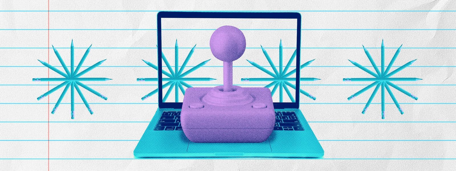 15 video game writing jobs for the gamer in you