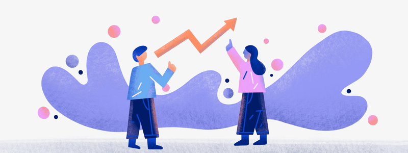 How to handle talking your customers through a price increase