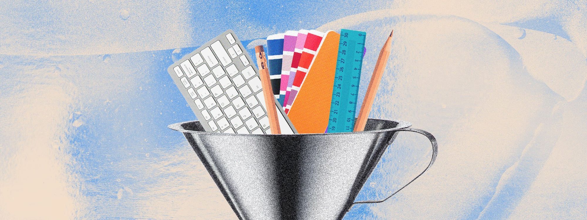 Tips on how to make the most of your graphic design work