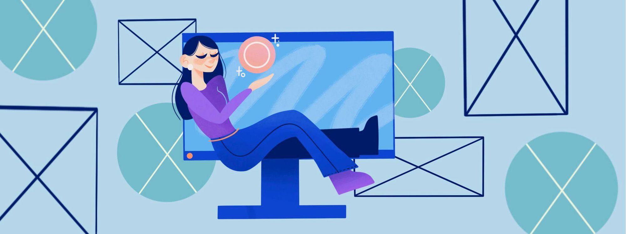 Front end developer salary (and how to increase it) in 2023