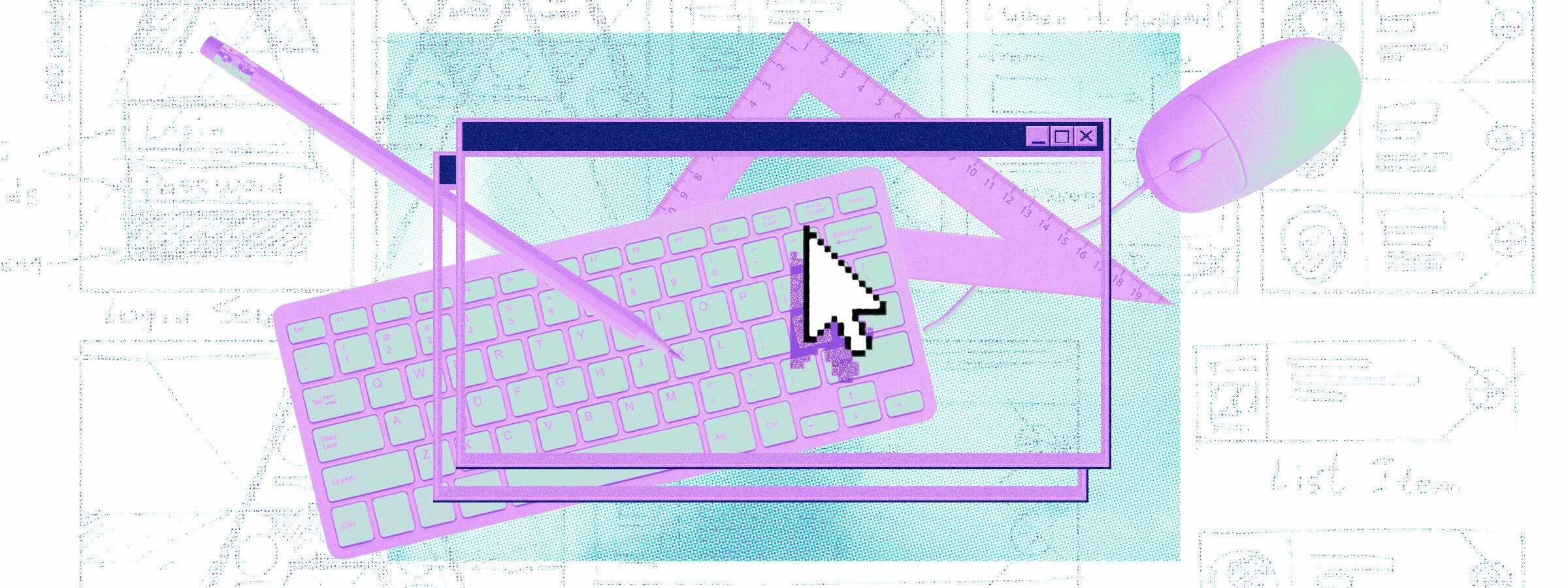 What Is A Full Stack Developer And How Do I Become One