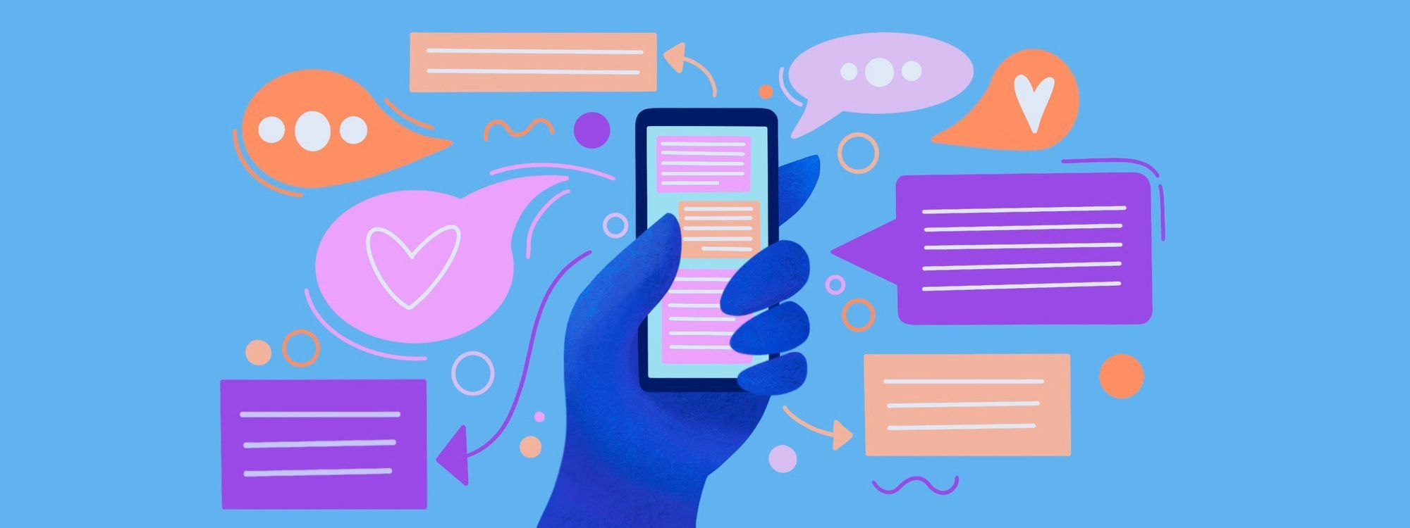 How to increase referrals by using your network