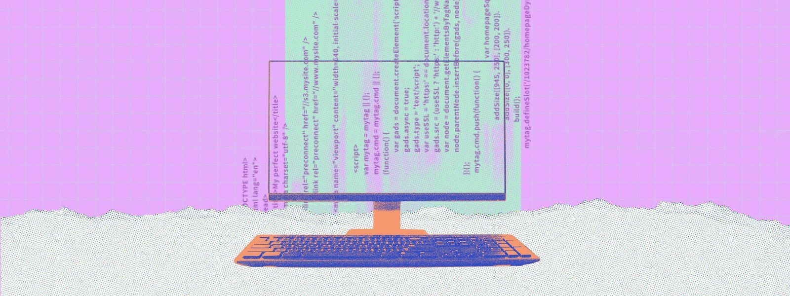 Freelance web developer: How to launch and grow your business in 5 steps