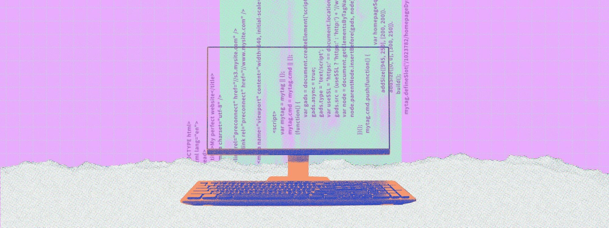 Freelance web developer: How to launch and grow your business in 5 steps