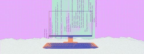 Freelance web developer: How to launch and grow your business in 5 steps