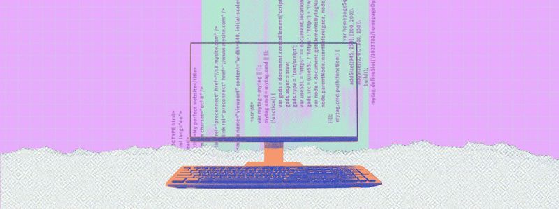 Freelance web developer: How to launch and grow your business in 5 steps