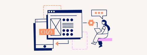 How to build the perfect full stack web dev portfolio