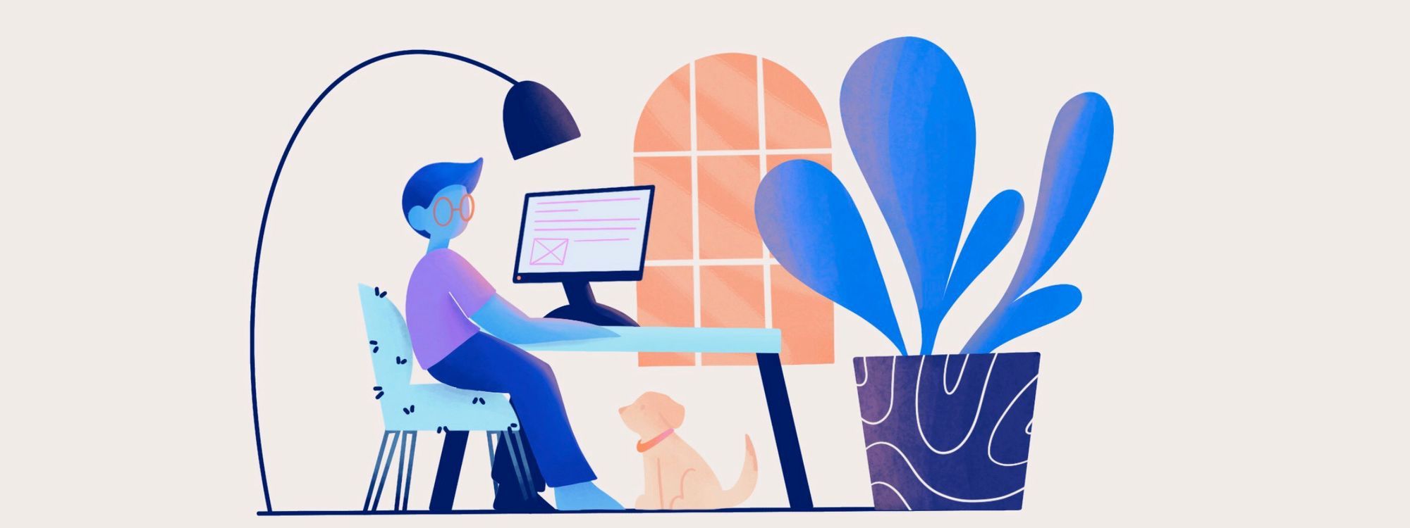 Break into freelance graphic design in 2023: The complete guide