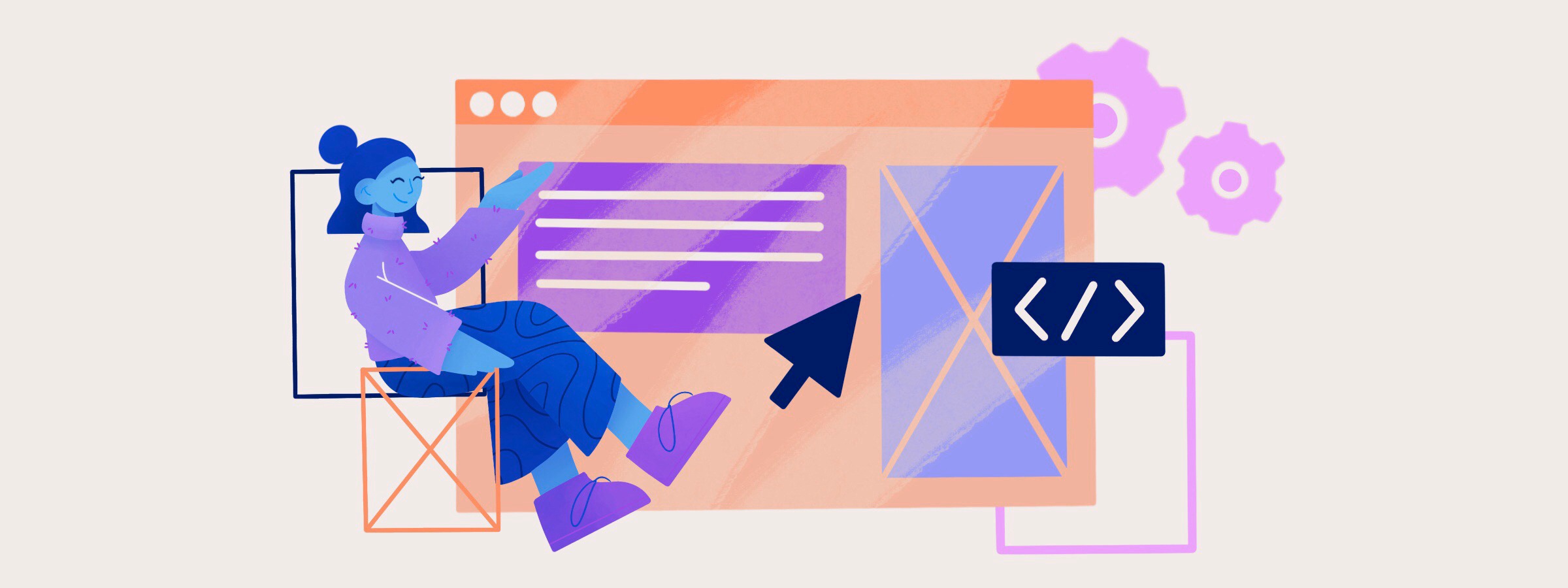 Check Out The Top 29 Essential Tools For All Freelance Graphic Designers check-out-the-top-29-essential-tools-for-all-freelance-graphic-designers