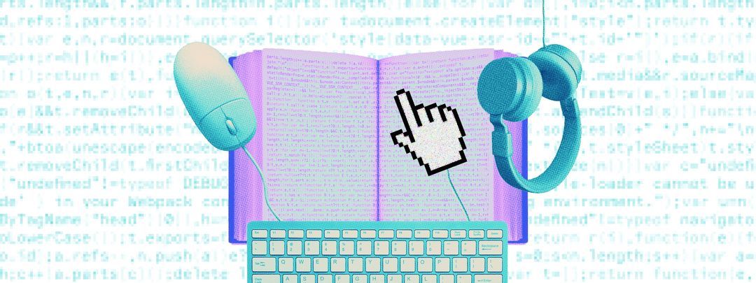 How to build the perfect back end web developer portfolio