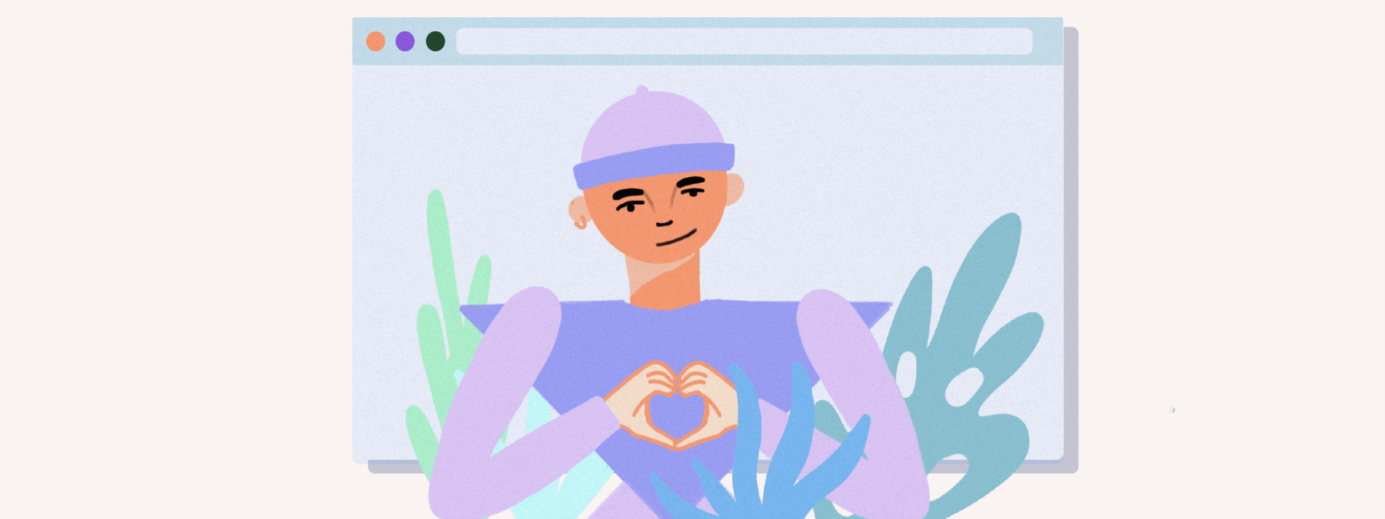 How to build the perfect back end web developer portfolio