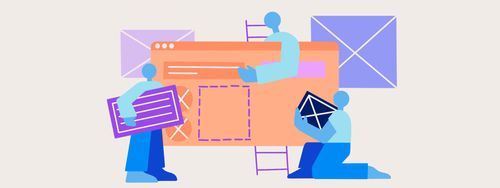 How to build the perfect back end web developer portfolio