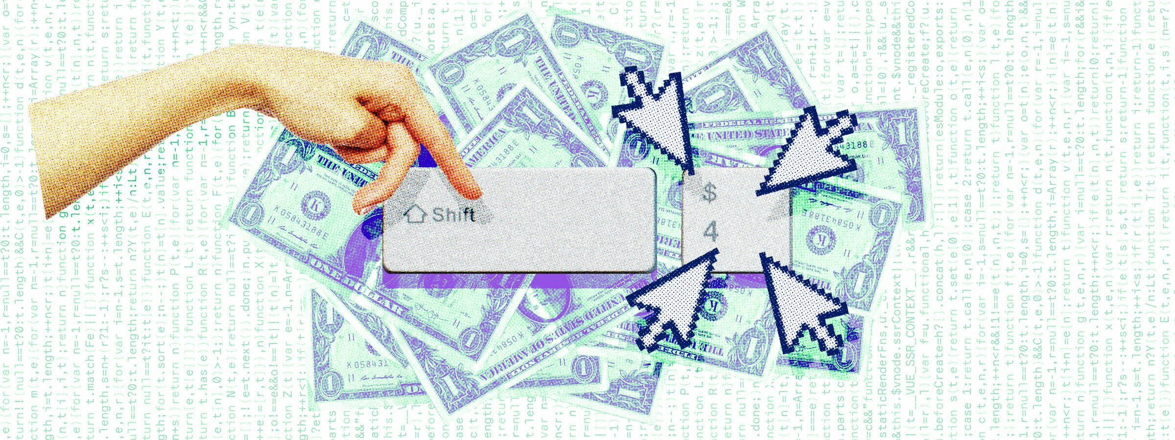 Freelance web developer salary expectations: How much money can you make?