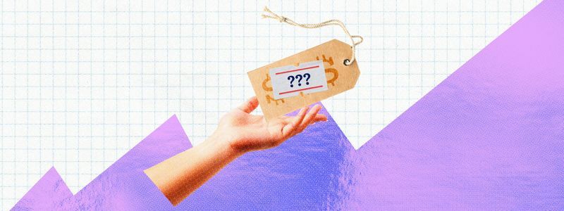 The gig economy boom: 4 questions to ask when pricing your freelance rates