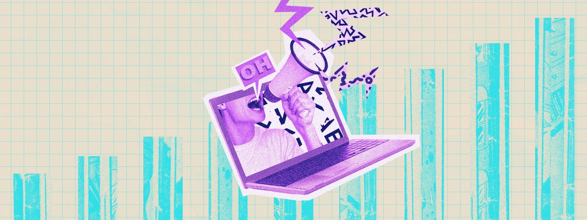 Zero to Freelancer: A guide to finding freelance jobs online for beginners