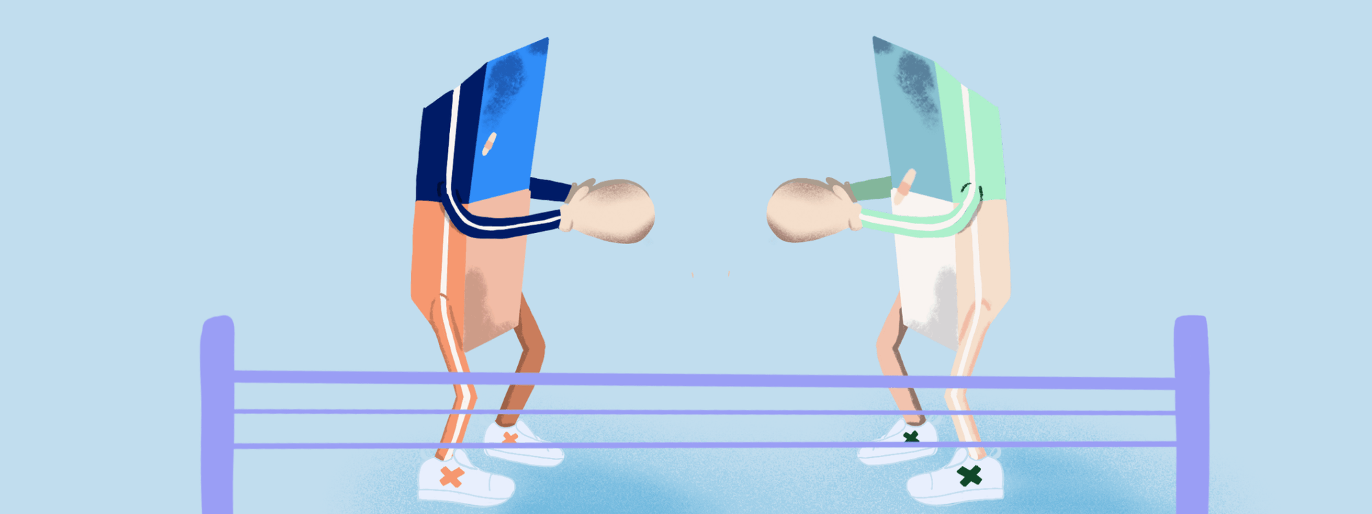 Zero to Freelancer: A guide to finding freelance jobs online for beginners