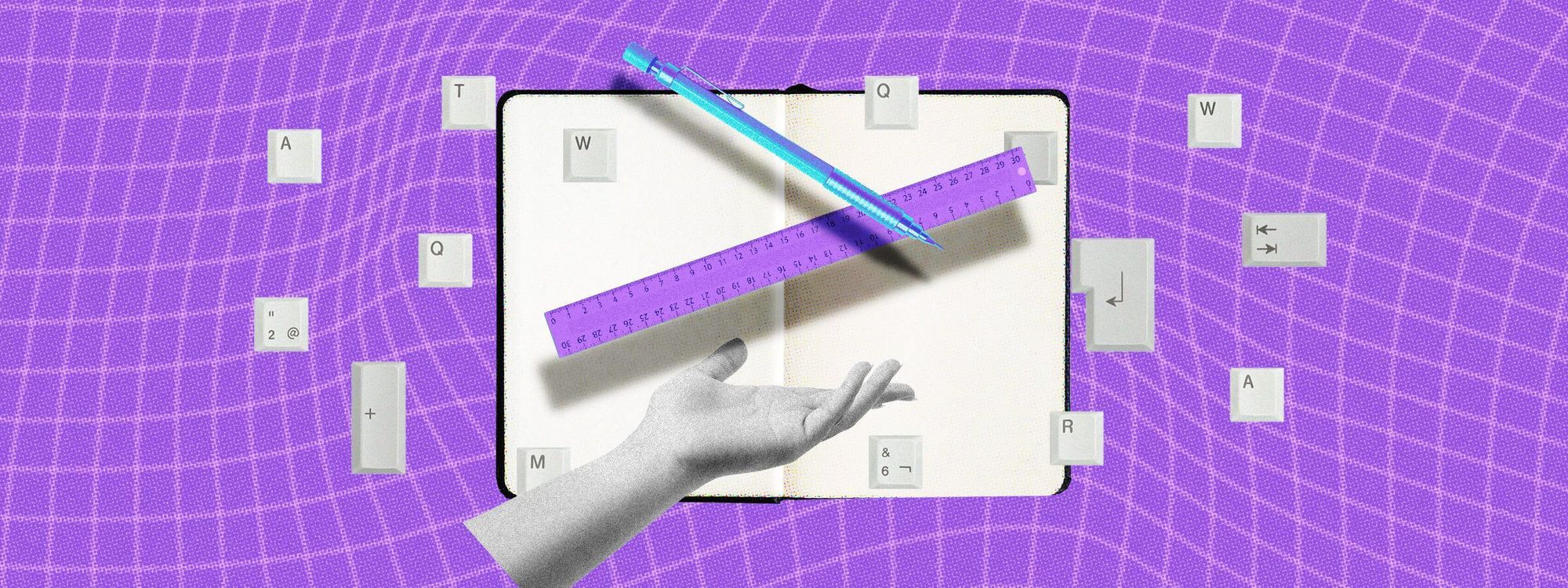 Technical writing jobs for beginners